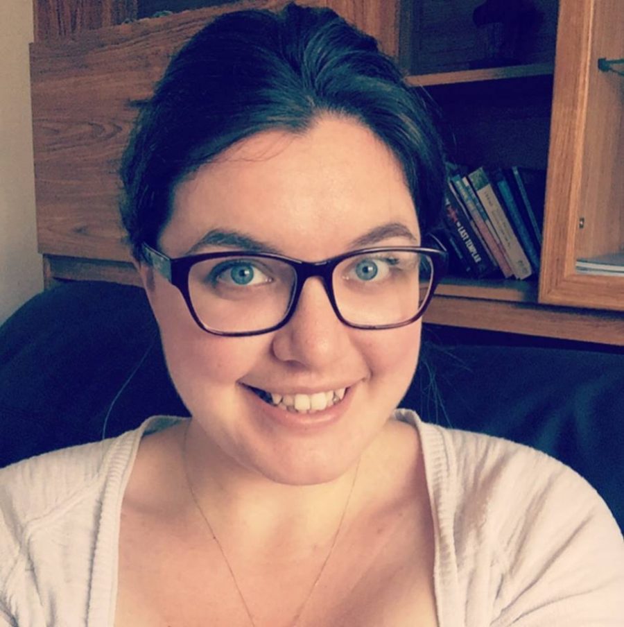 sarah goodwin - APOWER 3 Coaching, Training & Mind Freedom® Ltd